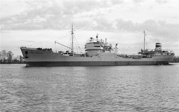 Рава-Русская на суше и … на море | Жовква онлайн - актуальные новости